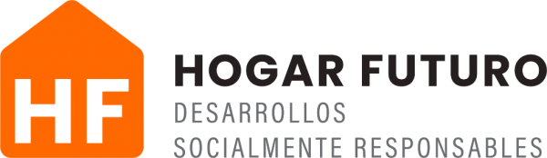 Hogar Futuro – Intranet